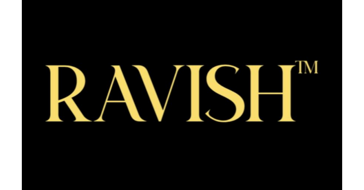 ravish name